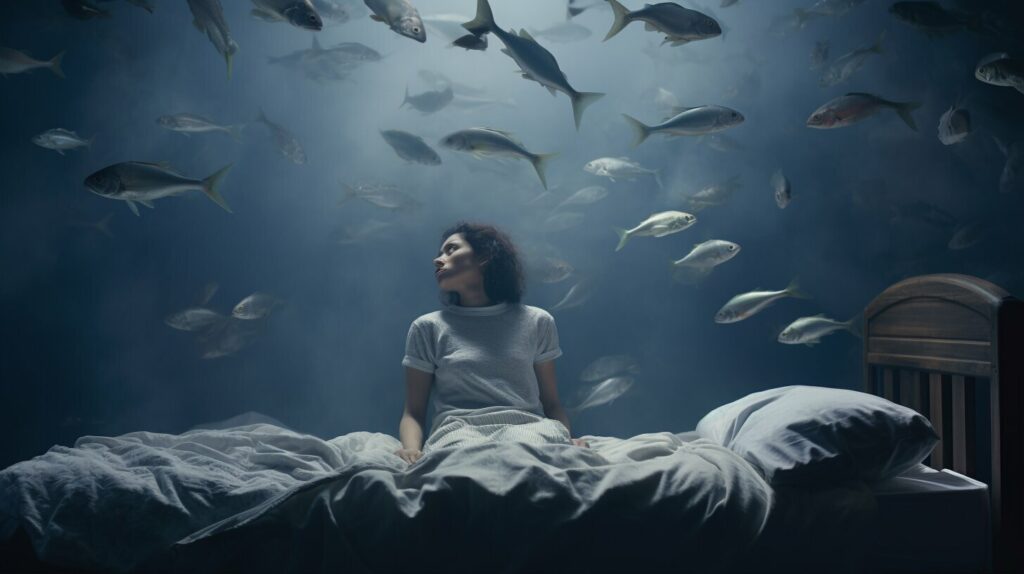 Why Do I Have Lucid Dreams Everyday | Your Dream Decoder 2026